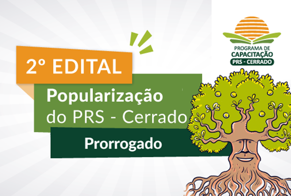 Projeto Rural Sustentável faz ação para popularizar a produção ...